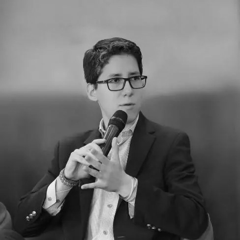 LECTURERS 2022 – LANSDSCAPE OF[F] LIMITS